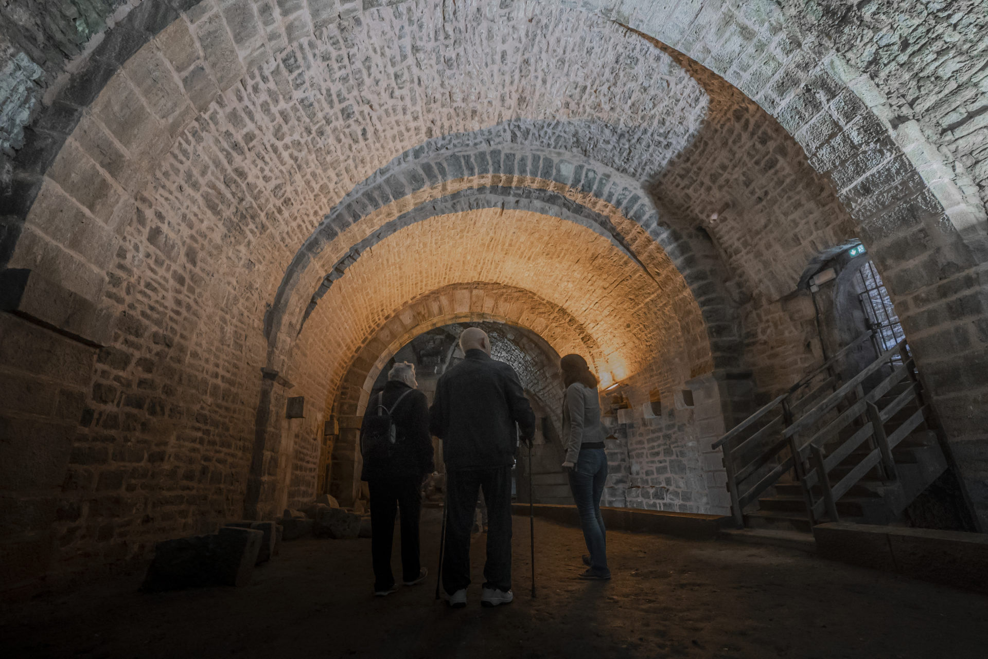 Home - Site officiel de la Grande Saline à Salins les Bains (39110 ...